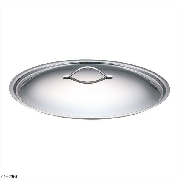 ●デバイヤー18-10 プライオリティシリーズ[IH]・ステンレス製※フランス製メーカー品番3459-32 サイズ表示(cm用)32