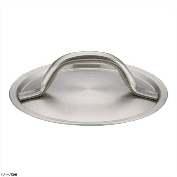 パデルノ1000 グルメシリーズ[IH] 全ての熱源に対応■特長・人間工学的に作られた空洞ハンドル。・切れの良いエッジ。・(ステンレス+アルミ+ステンレス)のサンドイッチ式三層底。・18-10イノックスの優れた品質。※イタリア製メーカー品番...