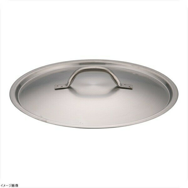 パデルノ1000 グルメシリーズ[IH] 全ての熱源に対応■特長・人間工学的に作られた空洞ハンドル。・切れの良いエッジ。・(ステンレス+アルミ+ステンレス)のサンドイッチ式三層底。・18-10イノックスの優れた品質。※イタリア製メーカー品番...