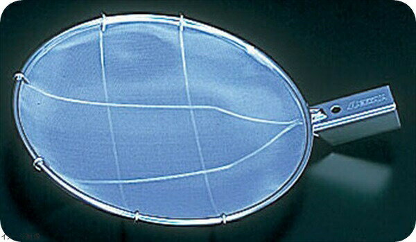 ハセガワ 抗菌柄シリーズ※各すくい網・ひしゃく類と抗菌角柄はそれぞれ別売となります。※抗菌角柄は別売です。 抗菌角柄(ボルト付)・抗菌角柄(ワンプッシュ式)からお選びください。特長●頭部は18-8ステンレス製。柄は木材と超高分子量ポリマーの...