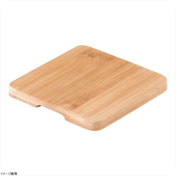 CM用15 150×150×H12