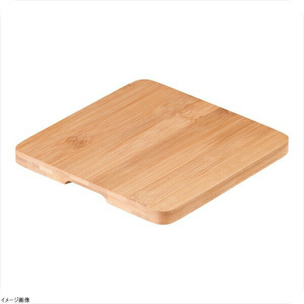 CM用18 180×180×H14