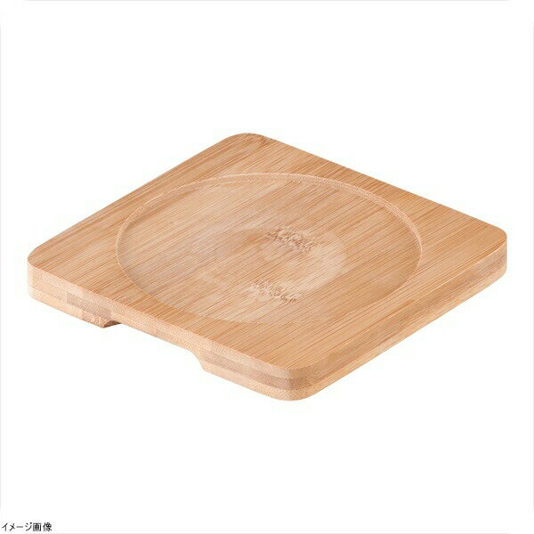 サイズ(cm)13.5 間口×奥行×高さ(mm)135×135×14 内径(mm)114