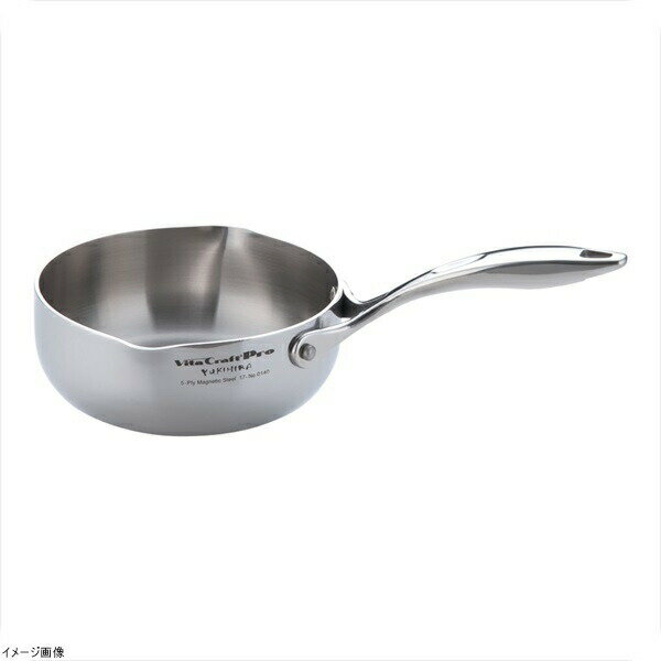 板厚(mm):2.5サイズ(cm)16 メーカー品番No.0140 内径×深さ(mm)176×60 質量(kg)1.1 容量(L)0.6 底径(mm)110