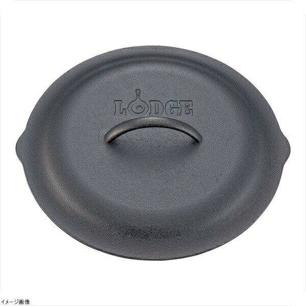 LODGE社の多年にわたる研究により、すぐに使える慣らし済みダッチオーヴン｢LODGE LOGIC｣が誕生しました。長年使い込んだもののように表面がコーティングされ風格ある製品に仕上がっています。LODGEの特長●キャストアイアン(鋳鉄)は...