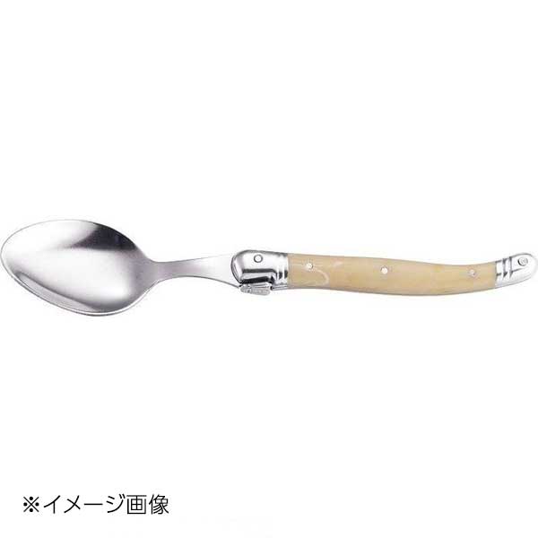 材質:ステンレス、ABS樹脂メーカー品番3984 カラーブロンド 全長(mm)155