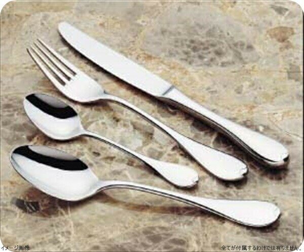 ・オープンストック:42アイテム※HHマークの製品はハンドル部が空洞(モナカ)です。形状名サービスフォーク 全長(mm)205 ハンドル形状 容量(cc) 重量(kg)0.062