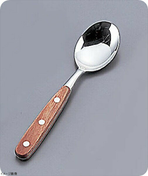 全長(mm)180 重量(g)70