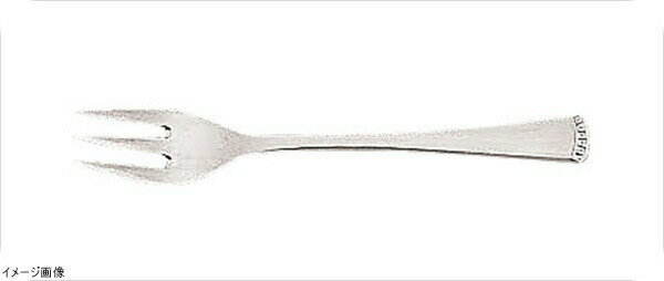 ●ドイツ全長(mm)120