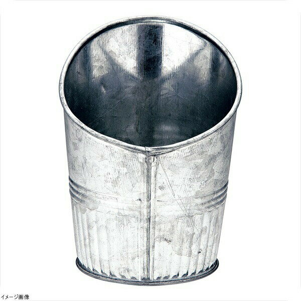 材質:ブリキ※柑橘類のご使用は避けて下さい。メーカー品番GFC45 外径×高さ(mm)89×114 容量(cc)295