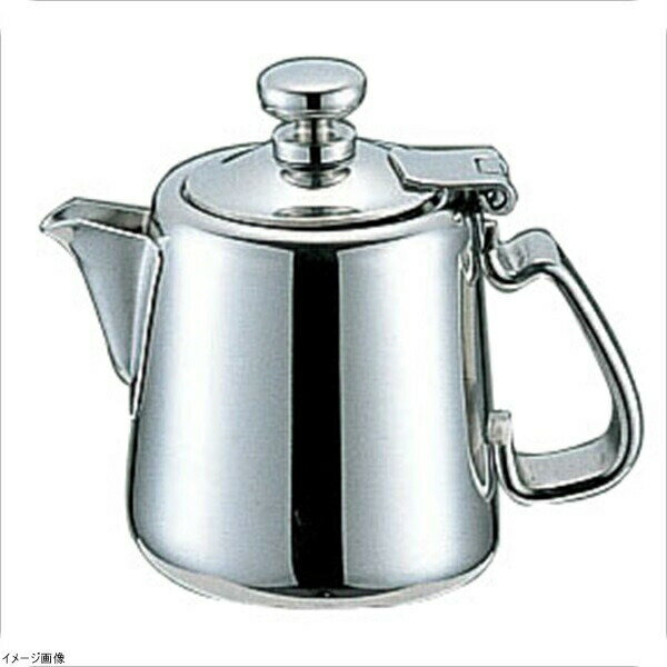 サイズ(人用)5 容量(cc)200 直径×高さ(mm)φ65×85