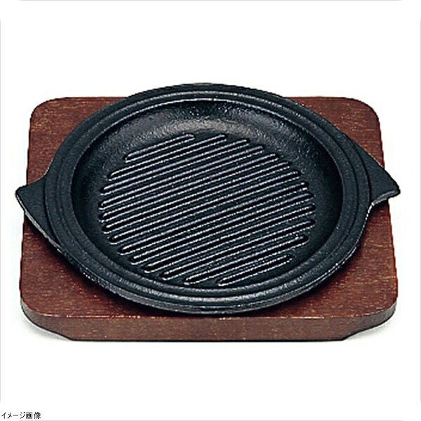 外寸(mm)150 内径(mm)×高さ(mm)125×12 質量(g)600 板厚(mm)4 (木台)間口(mm)×奥行(mm) 171×151