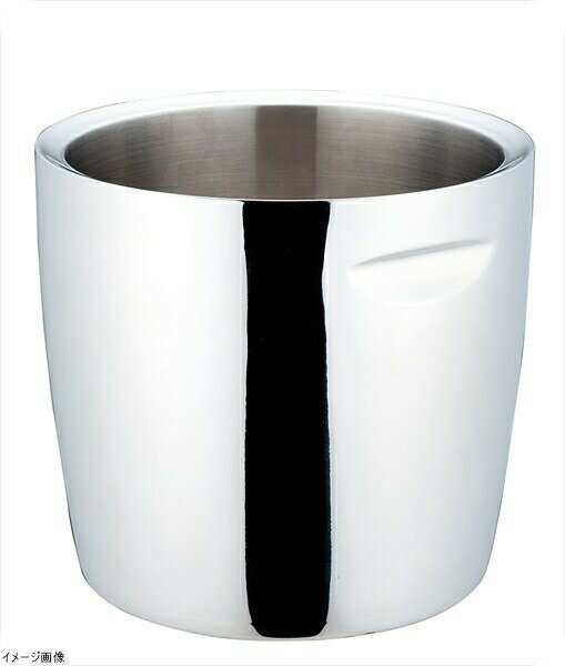 容量(L)2 外径×高さ(mm)170×160