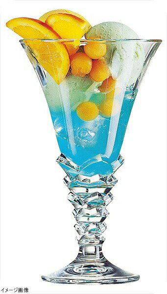 ※フランス製※入数メーカー品番58012 直径×高さ(mm)121×198 容量(cc)370