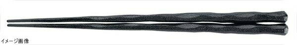 材質:PBT樹脂耐熱温度200℃※入数※洗浄器対応全長(cm)24
