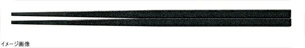 材質:PBT樹脂耐熱温度200℃※入数※洗浄器対応全長(cm)21