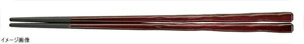材質:PBT樹脂耐熱温度200℃※入数※洗浄器対応色溜 全長(mm)228