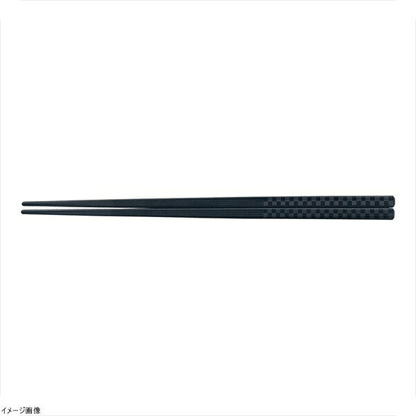 材質:PBT樹脂耐熱温度:200℃※入数※洗浄器対応カラー黒 全長(mm) 225
