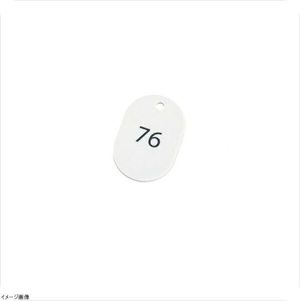 40×60 穴径:4mmメーカー品番BF-50-WH カラー白 幅×奥行(mm)40×60