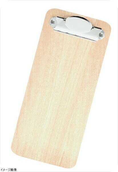 メーカー品番AC-5N カラー白木 間口×奥行(mm)100×225