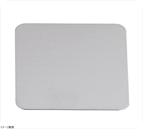 80×80×H2材質:18-8ステンレス間口×奥行×高さ(mm)80×80×H2