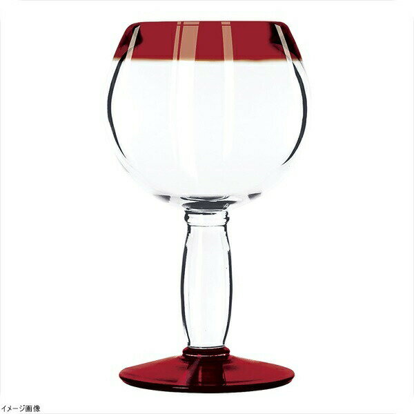 メーカー品番92309R カラーレッド 直径(口径)×高さ(mm)86(86)×185 容量(cc)473■LIBBEY社製の食器は色むら、色飛び、色落ち、ピンホールなどがありますが、これらは不良品とはみなされません。あらかじめご了承のうえ...