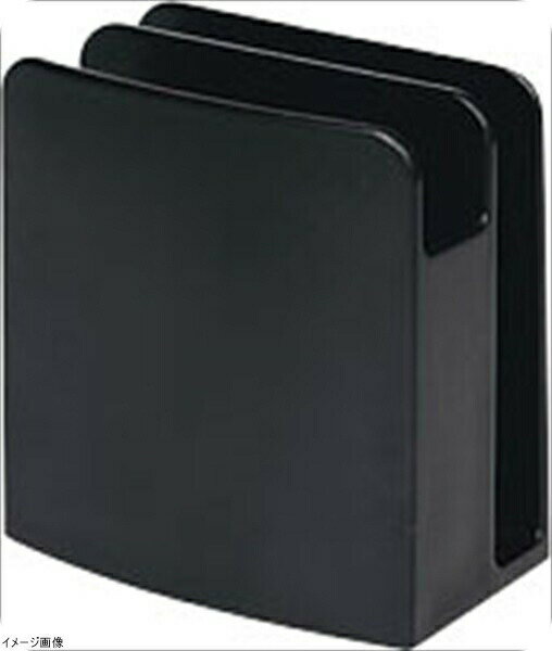 材質:ABS樹脂メーカー品番SHO-148-S カラー黒 幅×奥行×高さ(mm)98×58×104