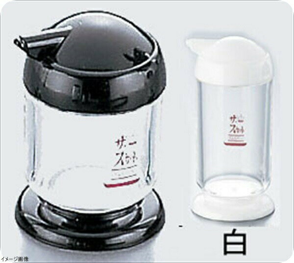 ザ・スカット スパイスシリーズ2材質:本体/アクリル フタ/AS樹脂耐熱温度:101℃●表面張力の作用で、誘導壁の間に流れ込み、そのまま蓋の 内壁を伝って下に落ちますので、溜る、詰まるが完全に 解消されました。カラー白 直径×高さ(mm)5...