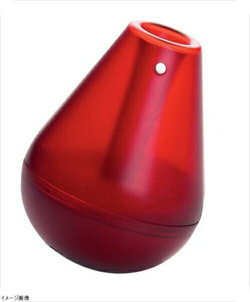 menu nothing without youmenuのインスピレーションとデザイン文化はスカンジナビアデザインの伝統に根づいています。menuは実用的かつ洗練されたデザインの製品を人々の生活の中にご紹介していくことをメインコンセプトとし...