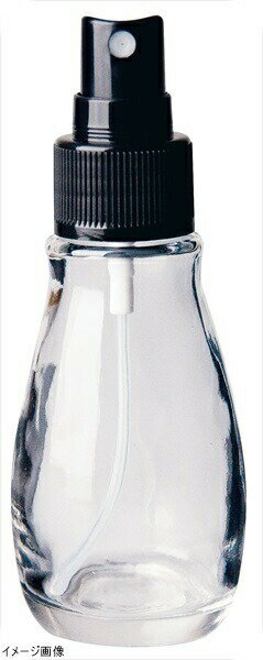材質:スプレー、シリンダー/PP キャップ/SAN樹脂 ボトル/ガラス・ワンプッシュで約0.1mlの分量を噴射。・醤油はもちろん、酢・酒にもご使用いただけます。幅×高さ(mm)φ41×117 容量(cc)50