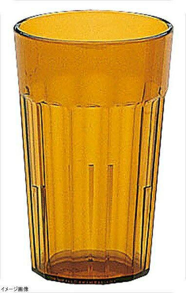 耐熱70℃※アメリカ製メーカー品番NT8 色 アンバー 直径×高さ(mm)68×102 容量(cc)228