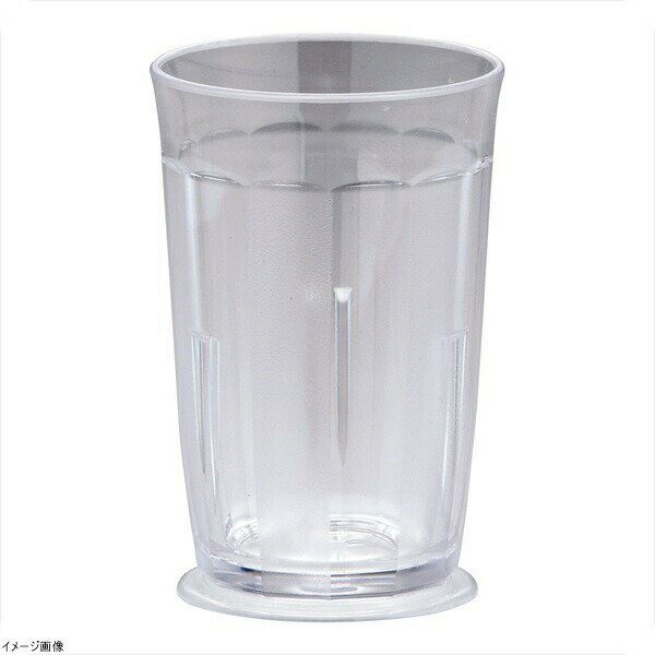 メーカー品番KB-112 色クリア 直径×高さ(mm)71X104 容量(cc)約230