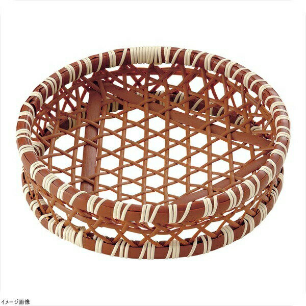 号尺0 メーカー品番91-038A 直径×高さ(mm)Φ330×H60