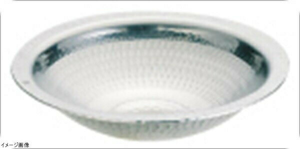 サイズ表示(cm)30 適用人数約3人用 外径(mm)310 内径×深さ(mm)270×74 容量(L)2.4 質量(kg)0.85