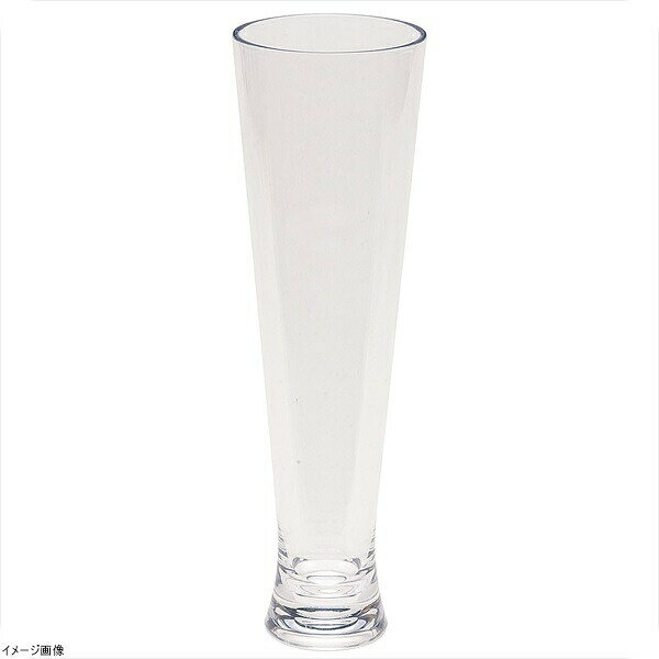 ●メーカー品番：5649 ●直径(口径)×高さ(mm)：76(76)×257 ●容量(cc)：480●カーライル アリバイシリーズ●材質：ポリカーボネイト(耐熱100℃)※洗浄器対応●メーカー品番：5649 ●直径(口径)×高さ(mm)：7...