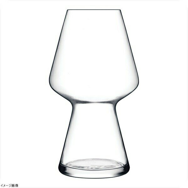 ビアティスティングシリーズイタリア製メーカー品番11828/02 直径X高さ(mm)105X184 容量(cc)750