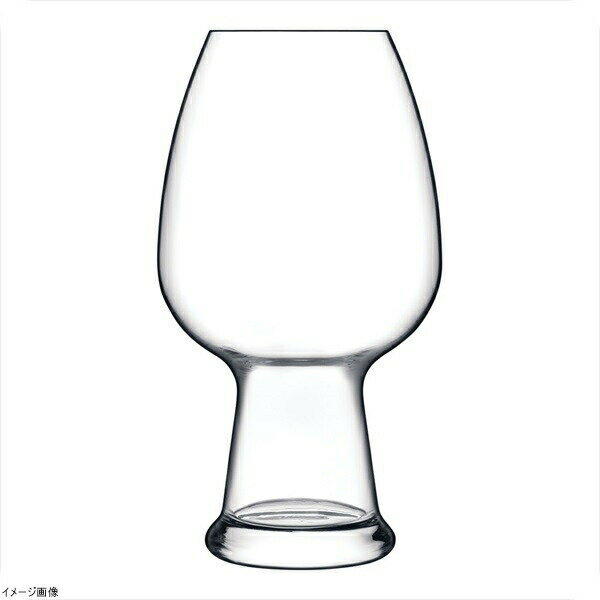 ビアティスティングシリーズイタリア製メーカー品番11827/02 直径X高さ(mm)102X188 容量(cc)780