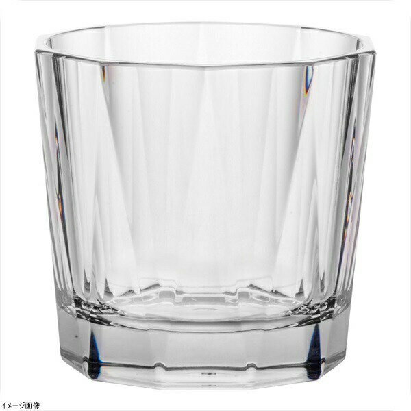 ハイグレードポリカーボネイトシリーズ・透明度、光沢度があり食洗機も使用可能なハイグレード ポリカーボネイト。・レストラン、バーやプールサイドからホテルの客室まで さまざまなシチュエーションでお使いいただけます。ダイヤモンドシリーズ多面カット...