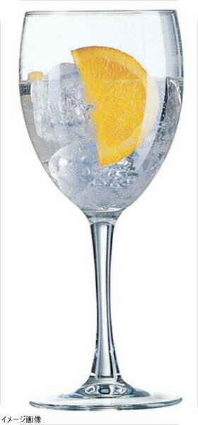 ※このページの商品を御注文の際は、入数単位でお願いします。※強化ガラスマークの商品は割れにくい｢強化ガラス｣ 全面強化です。※強化ガラス※フランス製メーカー品番J4155 直径(口径)×高さ(mm)89(80)×211 容量(cc)420