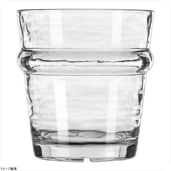 ●直径(口径)×高さ(mm)φ86(86)×89 ●容量(cc)：296●材質：トライタン■LIBBEY社製の食器は色むら、色飛び、色落ち、ピンホールなどがありますが、これらは不良品とはみなされません。あらかじめご了承のうえご購入をお願い致...