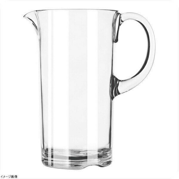 ●直径(口径)×高さ(mm)：φ190(123)×230 ●容量(cc)：1600■LIBBEY社製の食器は色むら、色飛び、色落ち、ピンホールなどがありますが、これらは不良品とはみなされません。あらかじめご了承のうえご購入をお願い致します。...