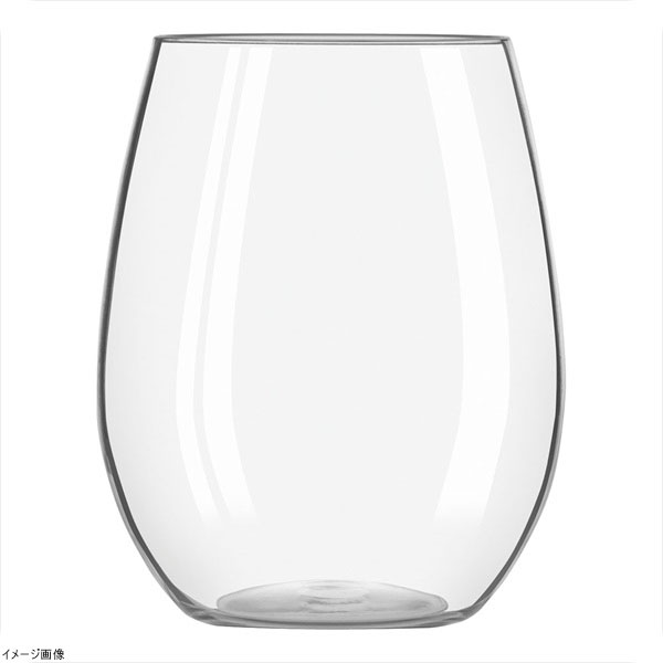●直径(口径)×高さ(mm)：φ89(67)×108 ●容量(cc)：495■LIBBEY社製の食器は色むら、色飛び、色落ち、ピンホールなどがありますが、これらは不良品とはみなされません。あらかじめご了承のうえご購入をお願い致します。耐熱温...