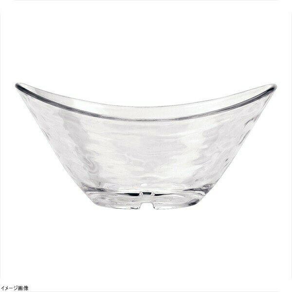 間口×奥行×高さ(mm)：103×93×51■LIBBEY社製の食器は色むら、色飛び、色落ち、ピンホールなどがありますが、これらは不良品とはみなされません。あらかじめご了承のうえご購入をお願い致します。●材質：トライタン間口×奥行×高さ(m...