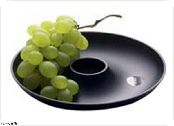 menu nothing without youmenuのインスピレーションとデザイン文化はスカンジナビアデザインの伝統に根づいています。menuは実用的かつ洗練されたデザインの製品を人々の生活の中にご紹介していくことをメインコンセプトとし...