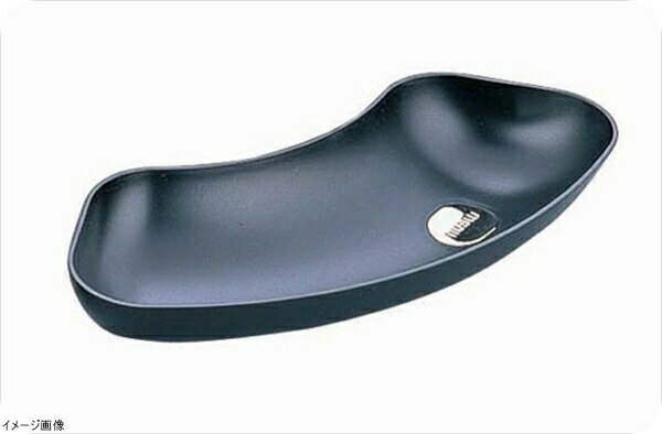 menu nothing without youmenuのインスピレーションとデザイン文化はスカンジナビアデザインの伝統に根づいています。menuは実用的かつ洗練されたデザインの製品を人々の生活の中にご紹介していくことをメインコンセプトとし...