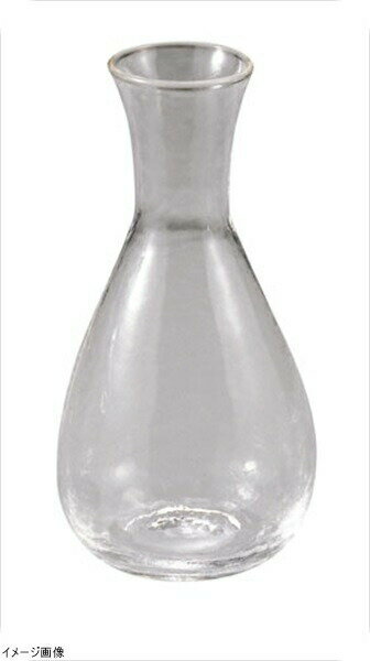 ※御注文の際は、入数単位でお願いします。外径×高さ(mm)84×165 容量(CC)360