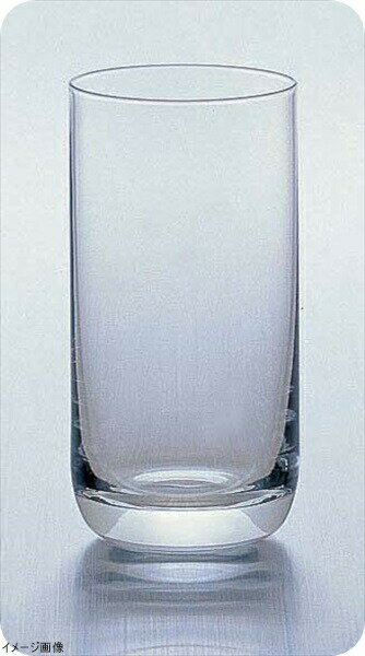 H・AX(ハイ・アデレックス)シリーズ普通ガラスの24倍の口部強化ガラスで安心してお使いいただけます。強化 H・AX トレビアン洗練されたシンプルなフォルム。※入数メーカー品番595 直径(口径)×高さ(mm)60(60)×115 容量(c...