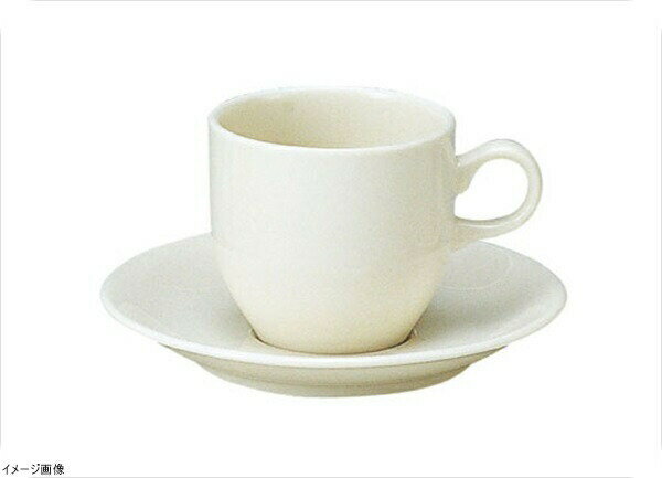 YamakaCASUAL TABLEWARE カジュアルテーブルウェア(注)磁器の特性につき、多少のサイズ誤差があります。※カップ・ソーサーを御注文の際は入数単位で お願い致します。※入数単位メーカー品番YB360-1 品名アメリカンカップ...