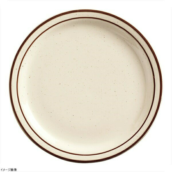 規格(cm)18.5 メーカー品番DSD-7 直径×高さ(mm) 185×25■LIBBEY社製の食器は色むら、色飛び、色落ち、ピンホールなどがありますが、これらは不良品とはみなされません。あらかじめご了承のうえご購入をお願い致します。