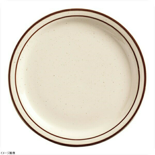規格(cm)23 メーカー品番DSD-8 直径×高さ(mm) 230×25■LIBBEY社製の食器は色むら、色飛び、色落ち、ピンホールなどがありますが、これらは不良品とはみなされません。あらかじめご了承のうえご購入をお願い致します。